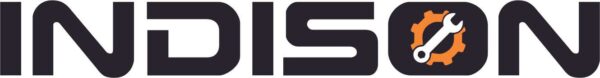 Indison – Tools and Technology